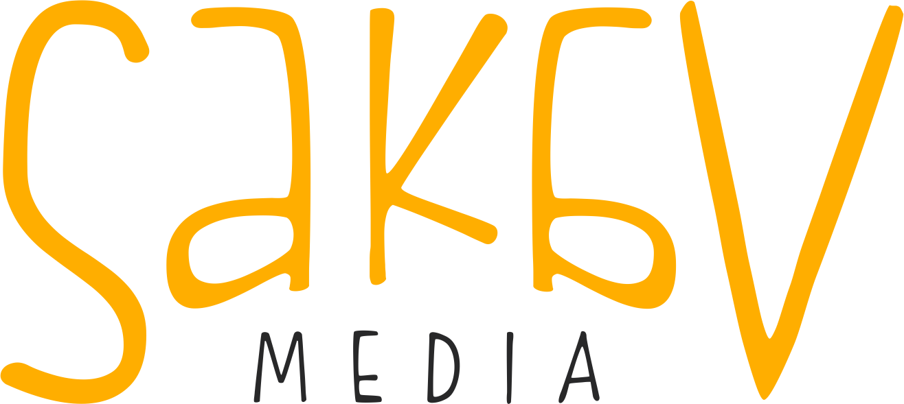 Sakav Media